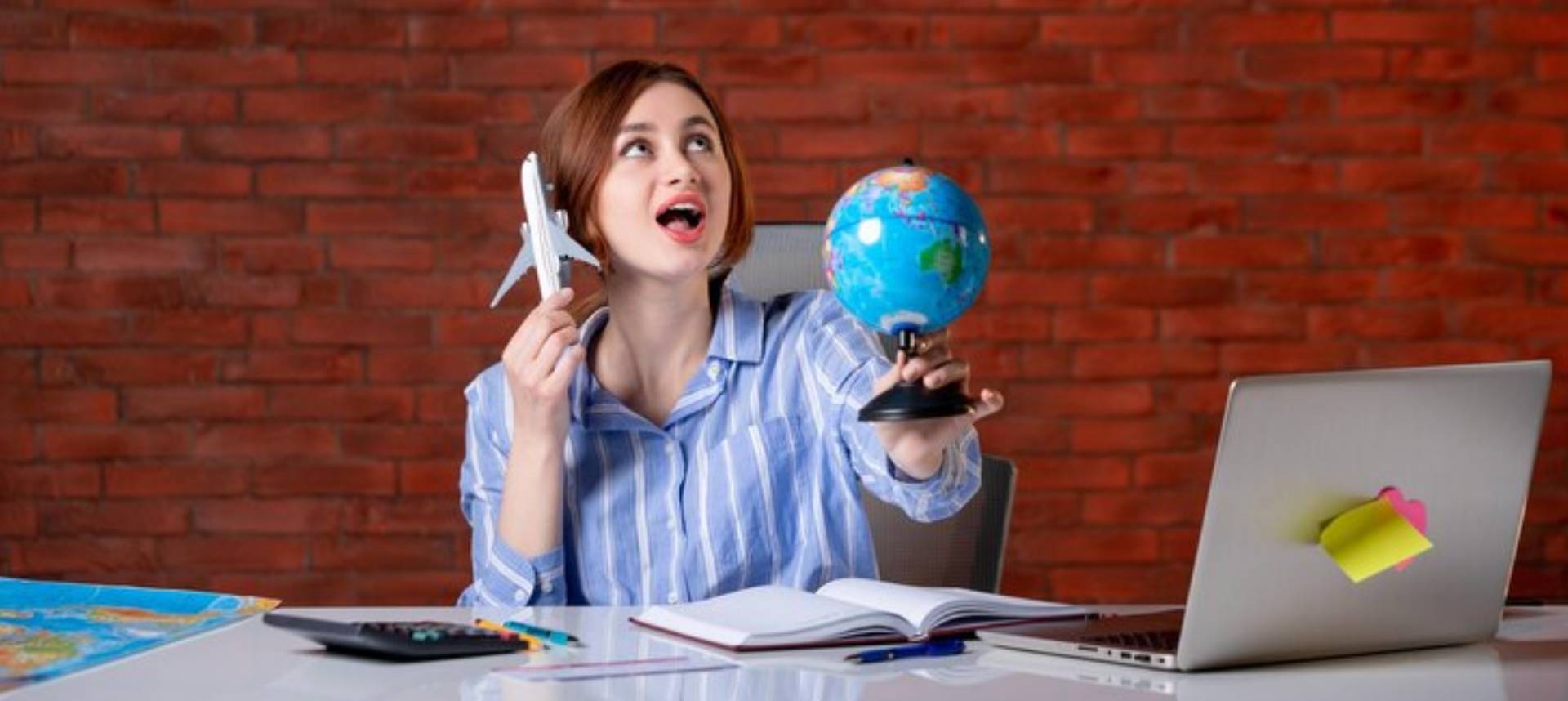 flyurdream.com | Your Global Student Recruitment Hub