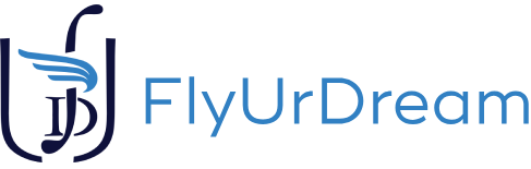 flyurdream.com | Your Global Student Recruitment Hub